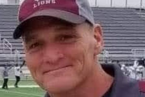 WILLIAM THOMAS “TOMMY” CHESSER – Post Register