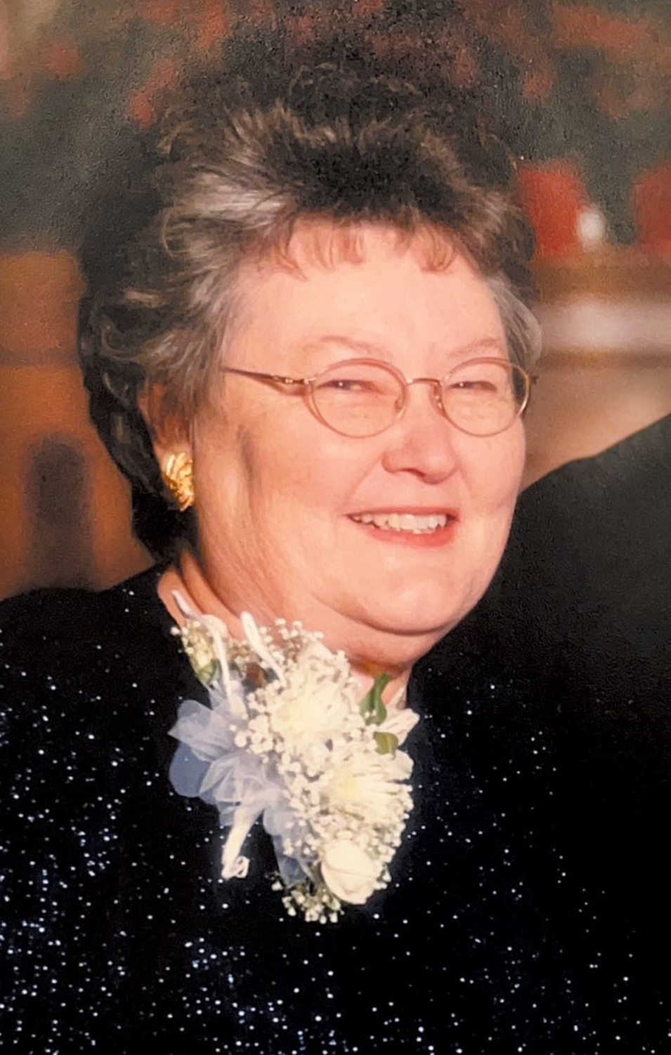 Ray Schaefer's Instagram, Twitter & Facebook on IDCrawl