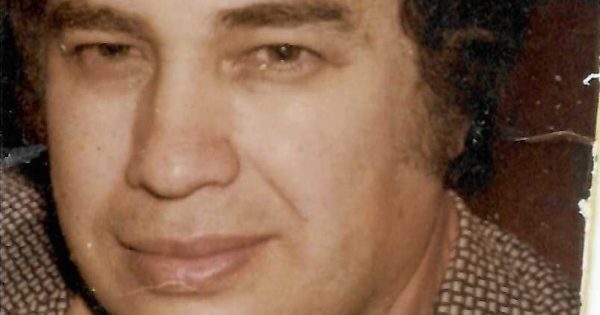 Jaime Humberto Ruiz – Post Register