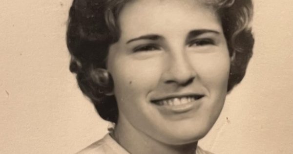 Gail Rose Coers – Post Register