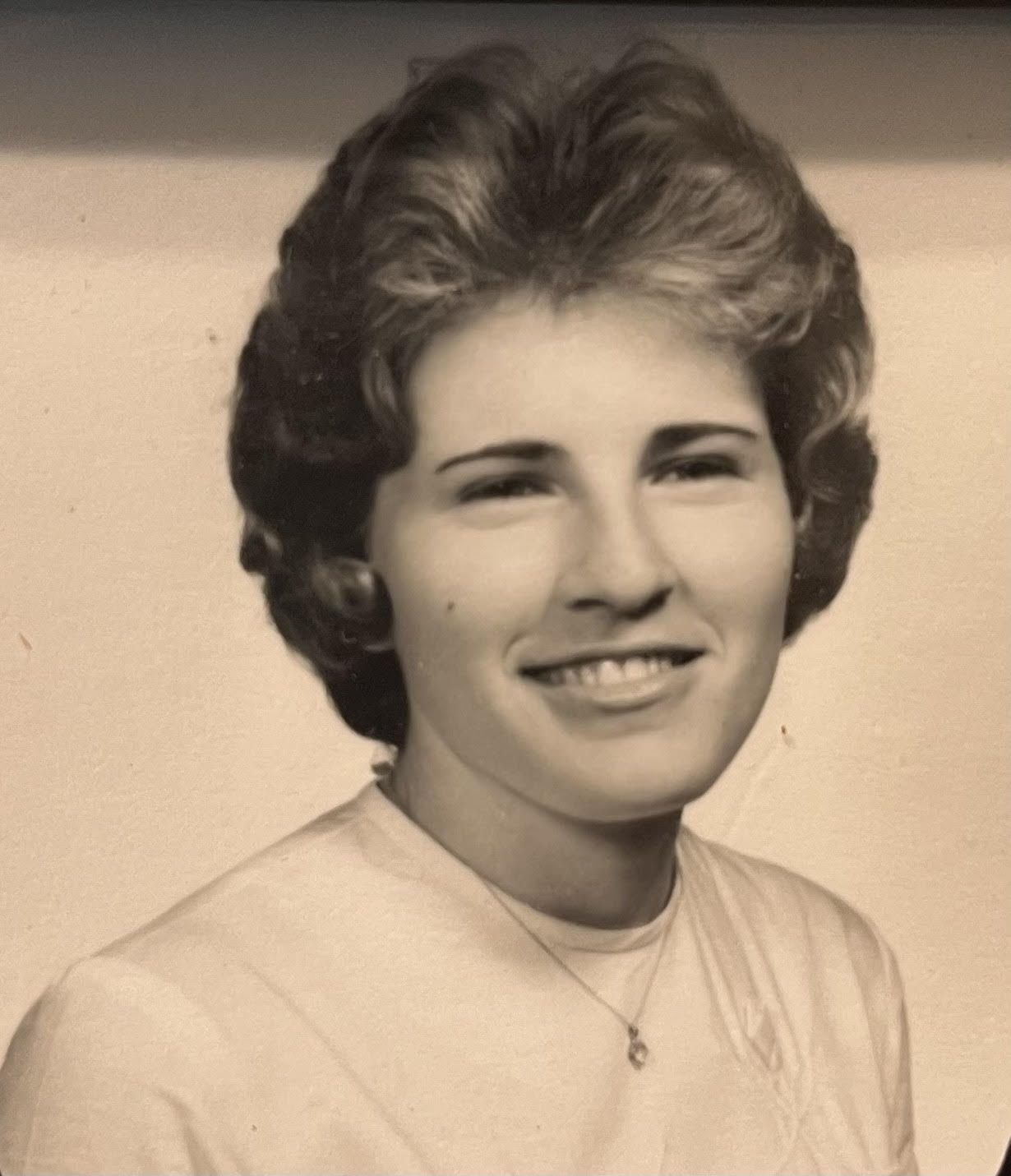 Gail Rose Coers – Post Register