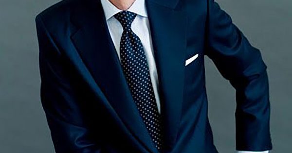 Press for Champagne book signing and wine tasting set for Best Little ...