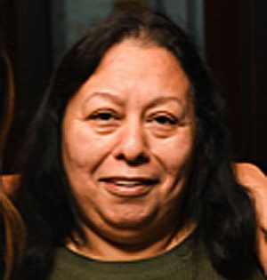 Rosa Peralez Perez – Post Register