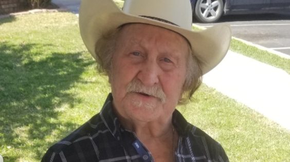 Levy Cooper – Post Register