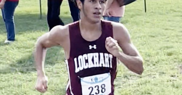 LHS boys wins first two meets of season – Post Register