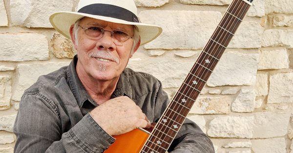 Local Entertainment Calendar – Post Register