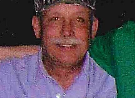 Charles Ray Callaghan – Post Register