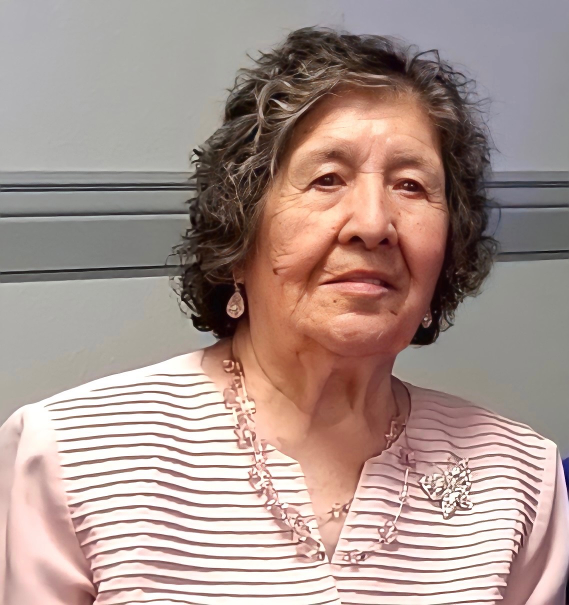 Erminia Torres Navarro – Post Register