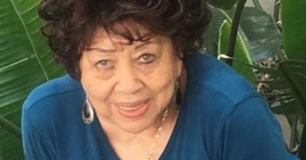 Loretha Renee Duckery Taylor – Post Register