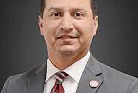 Roar Report – Post Register