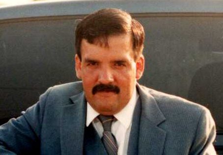 Richard Cortez – Post Register