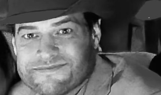 Levi Jason Riley – Post Register