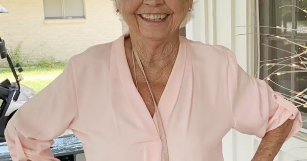 Lockhart icon passes – Post Register