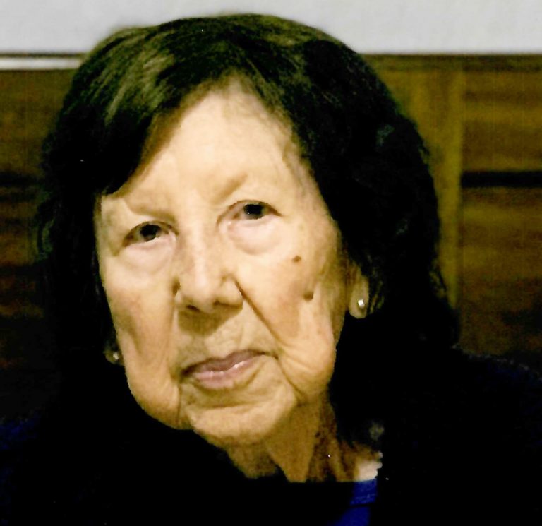 Angie Reyes Ramirez – Post Register