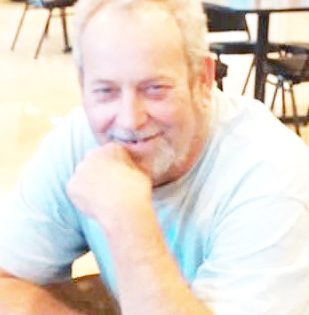 Ernest Wayne Condra – Post Register