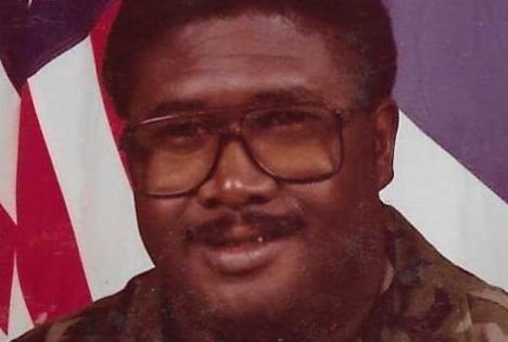 Hurricane Jackson “Pig” Spencer – Post Register