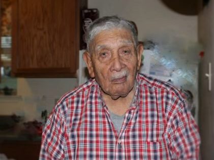 Pablo Martinez Sr. – Post Register