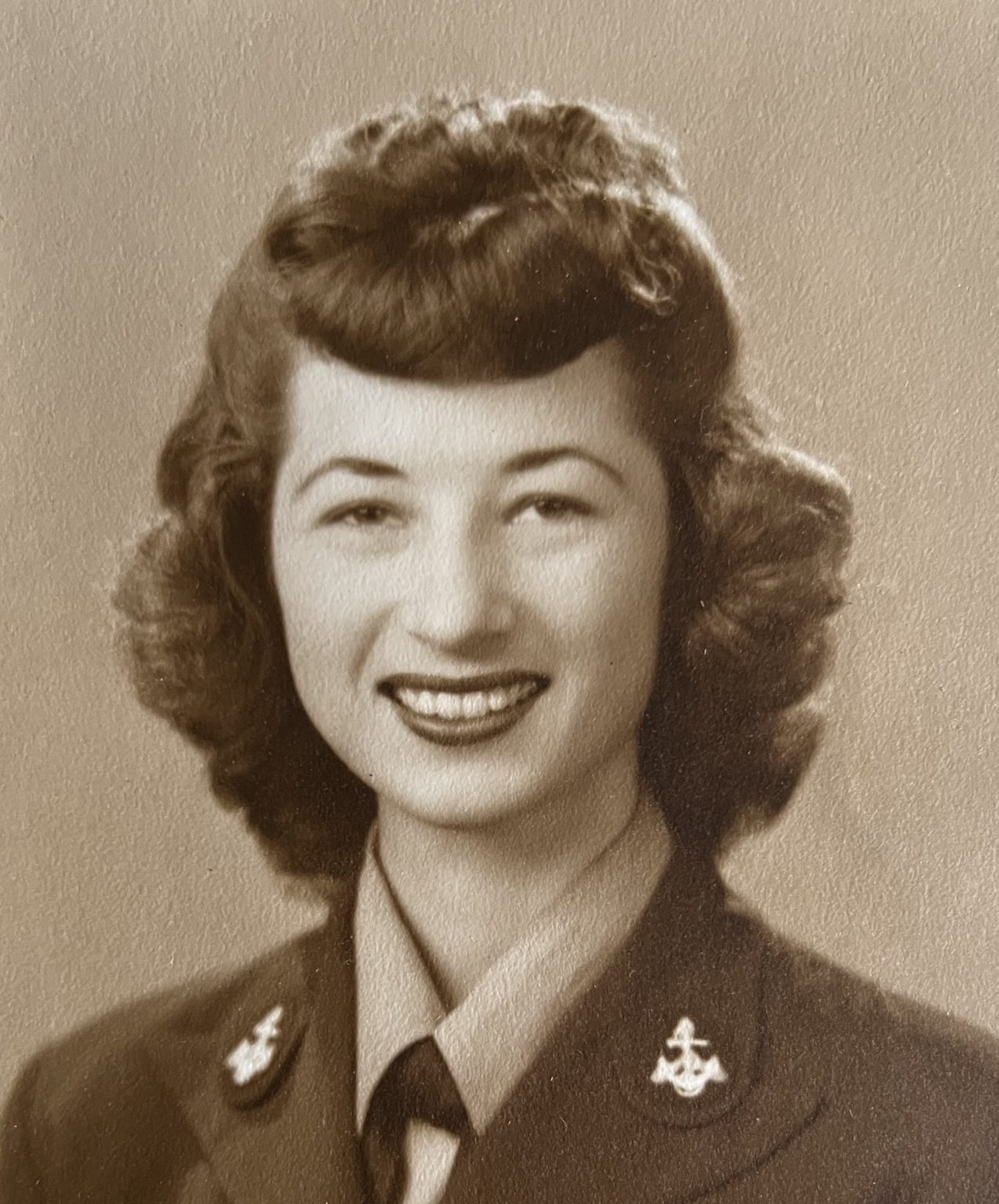 Threasol (Terri, “T”) Hagan Traw – Post Register