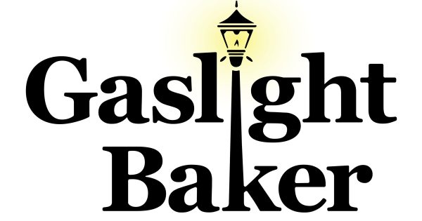 Gaslight-Baker Theatre looks ahead to 2023 season – Post Register