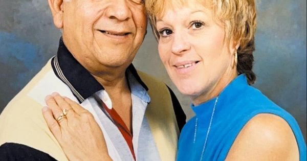 Rise Renee Minjarez – Post Register