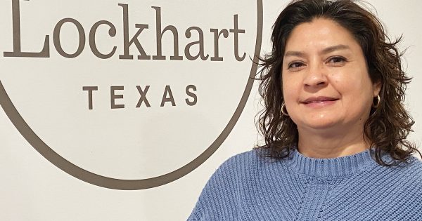 Constancio retires from City after quarter century – Post Register