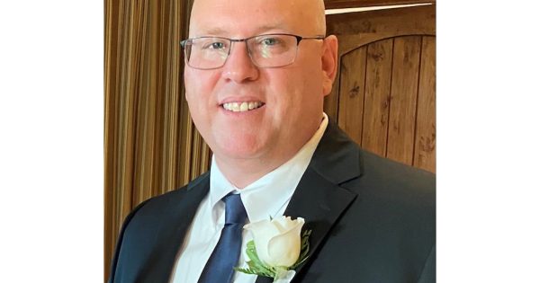 Richard Lynn Hess Jr. – Post Register