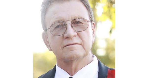 Joseph Ernest Capello – Post Register