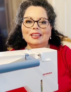 When print matters as much as color – Post Register