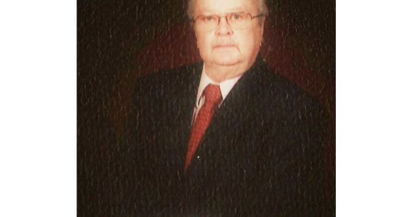 Donald Ray Jeffrey – Post Register