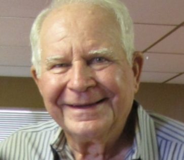 Thomas James “T.J.” Mynar – Post Register