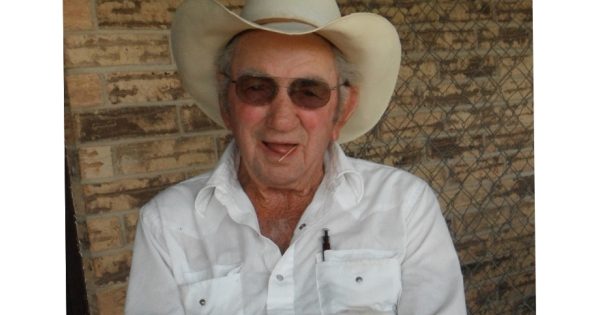 Bobby William Gott – Post Register