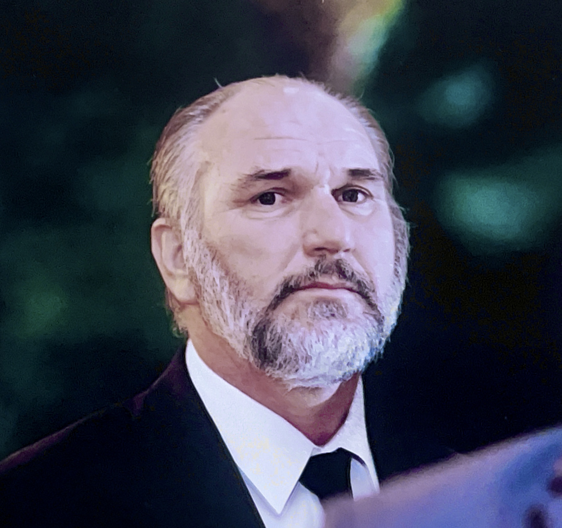 Troy A. Jones – Post Register