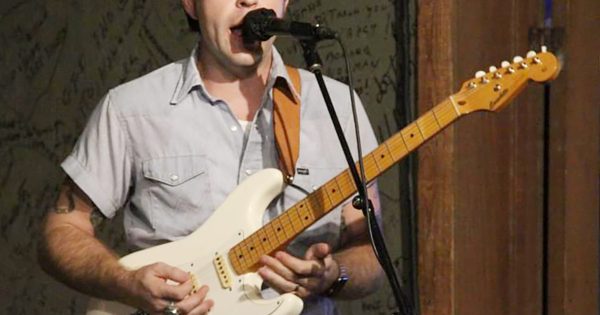 Local Entertainment Calendar – Post Register