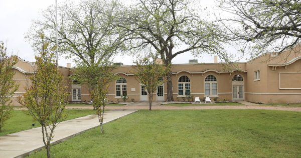 Martindale Schoolhouse brought to life once again – Post Register