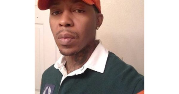 Erik Brent Ellison – Post Register