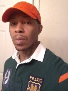 Erik Brent Ellison – Post Register