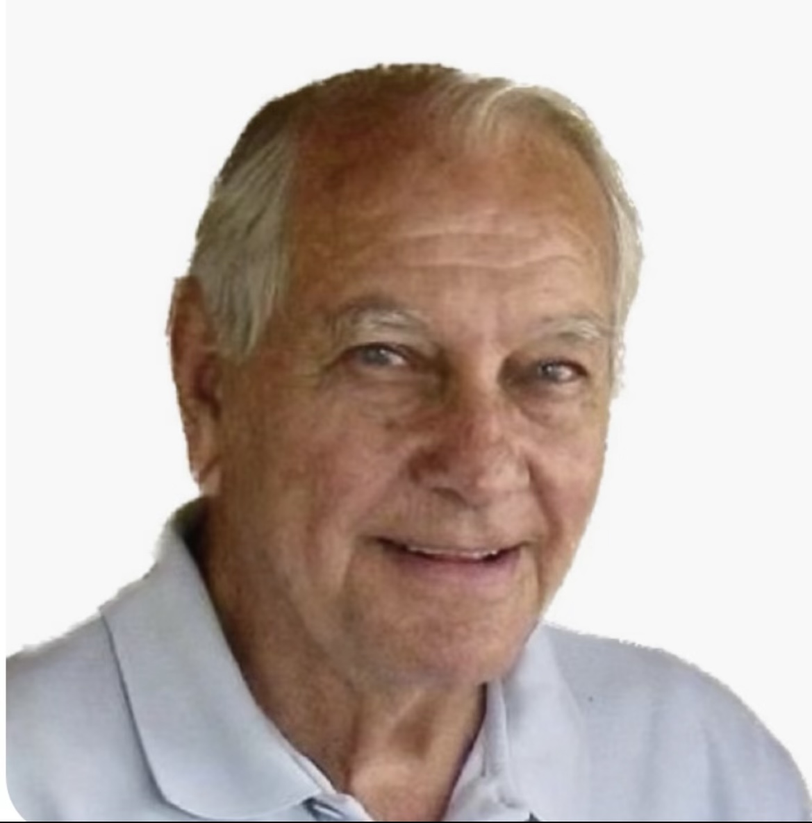 Emil Fredrick Willms, Jr. – Post Register