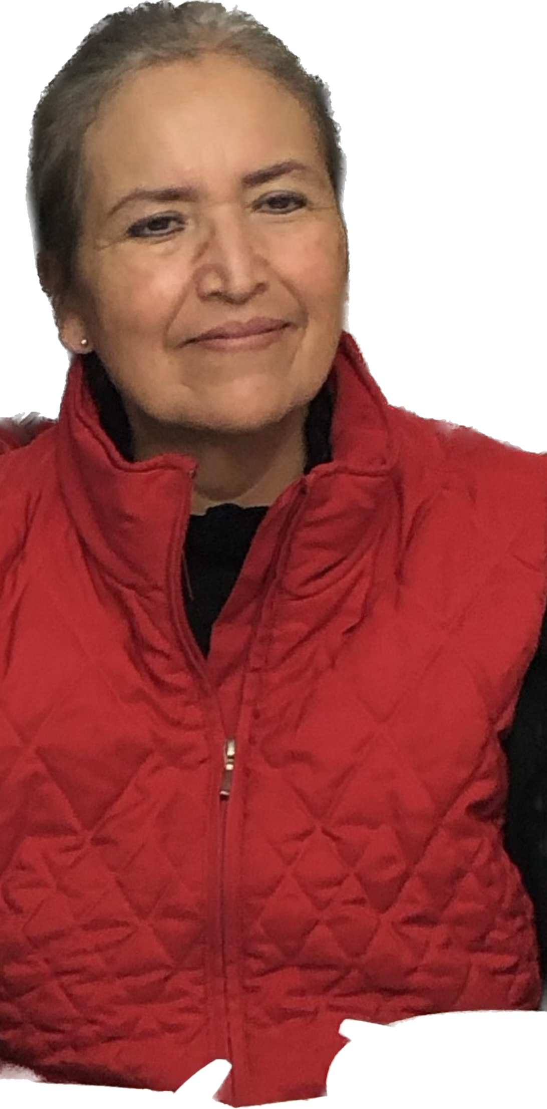Maria Guerrero Leija – Post Register