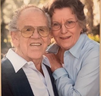 Jane Loep Johnson – Post Register