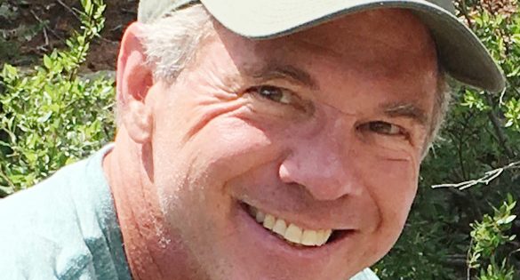 Brett Taylor – Post Register