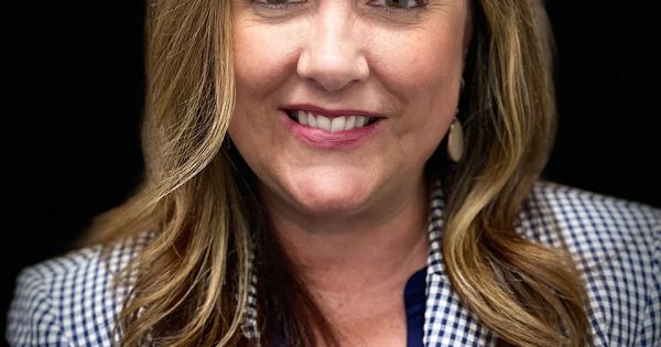 Fambrough promoted to Chief Human Resource Officer at LISD – Post Register