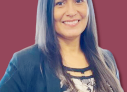 LISD selects Vasquez as the new principal for Lockhart High School ...