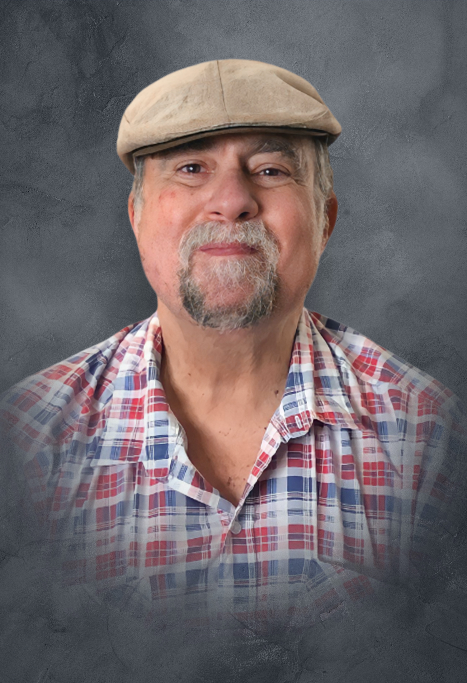 CLAYTON “CLAY” LUIS DUBICKI – Post Register