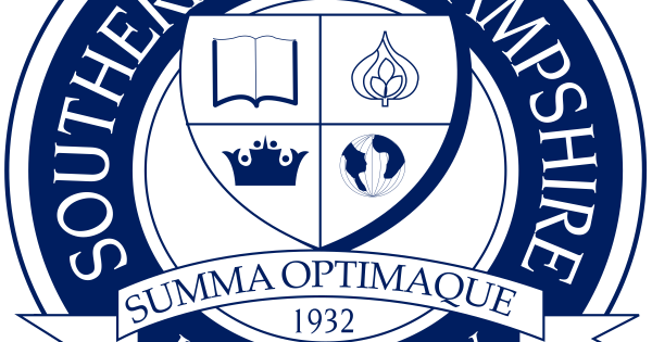 SNHU announces Winter 2023 President’s and Dean’s lists – Post Register