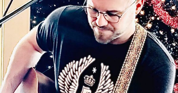 Local entertainment lineup – Post Register