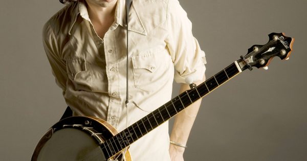 Local Entertainment lineup – Post Register