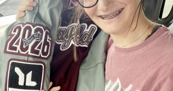 Lockhart Young Life is eager for the summer – Post Register