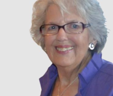 Angela Rayburn McDonald – Post Register