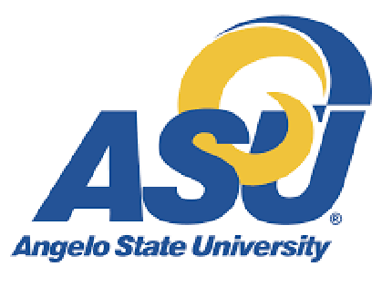 Two from Caldwell County make Angelo State Dean’s List – Post Register