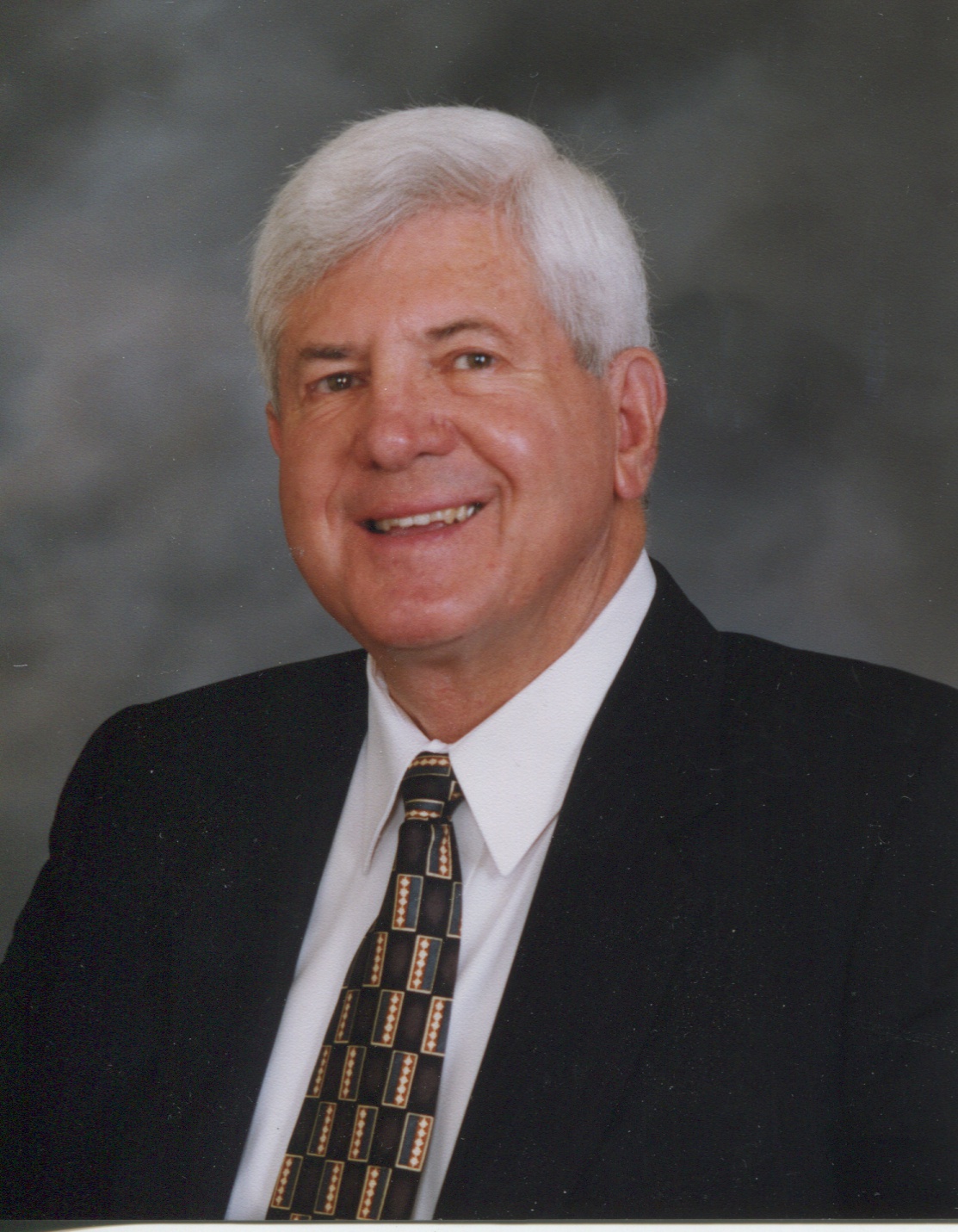 William H. “Bill” Schroeder, Jr. – Post Register